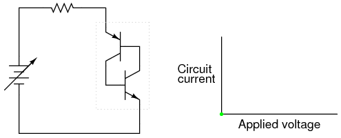 Lessons In Electric Circuits -- Volume III (Semiconductors) - Chapter 7